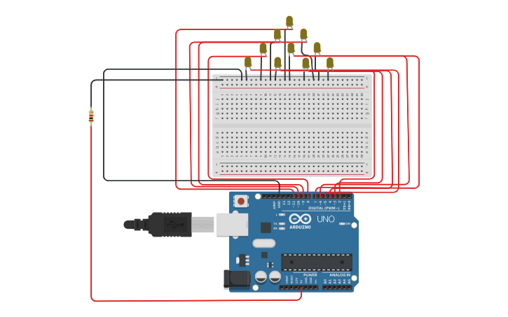 Circuit design Code_1_Vicente P. - Tinkercad