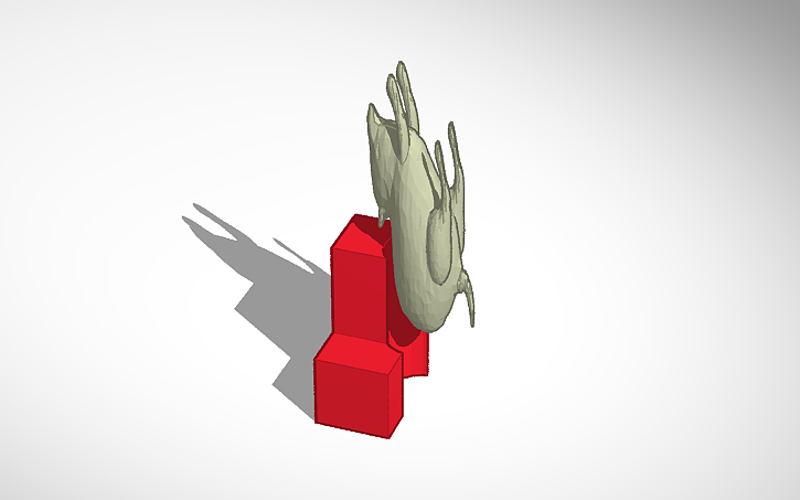 3D design 1C (18) | Tinkercad