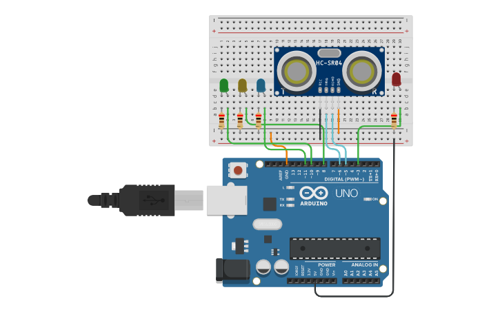 Circuit design Adham diaa CS (1) - Tinkercad