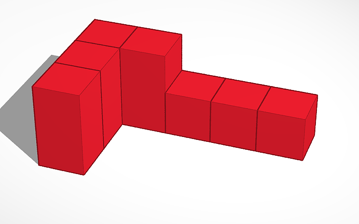 3d Design Angle Lap Block Tinkercad