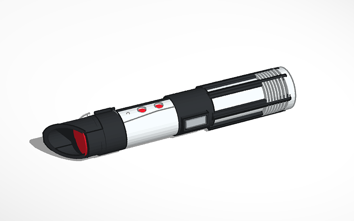 3D design Tingo SkkkkkkkkkkkkkkApp POP POP POP POP POP - Tinkercad