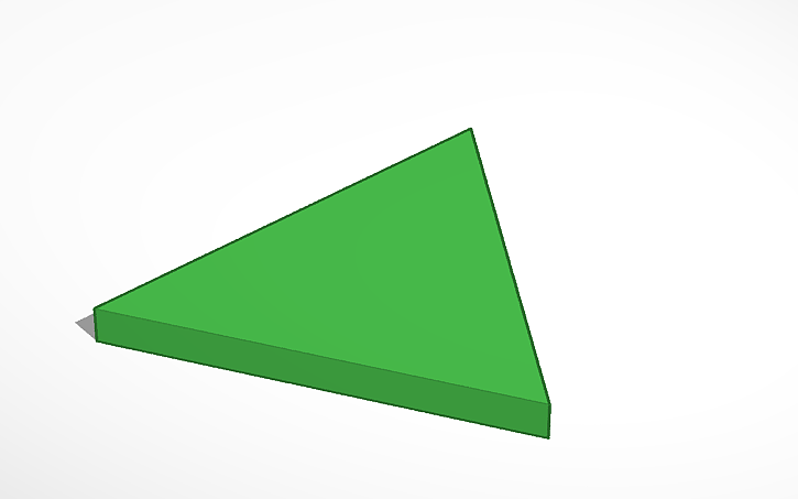 3D design Copy of # CREALITY (LOGOS) # | Tinkercad