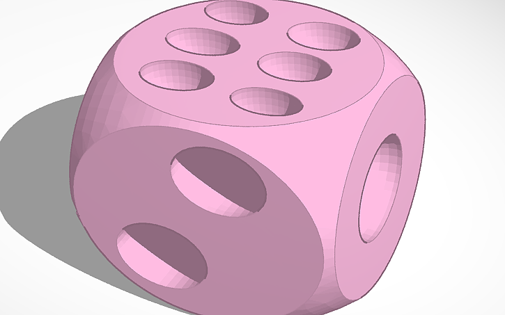 3d Design Tutorial 6 Tinkercad