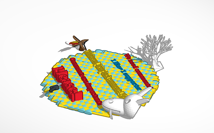 3d Design Please Bring Back The Comments Tinkercad