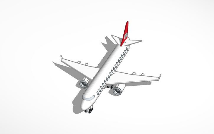 3d Design Delta Tinkercad