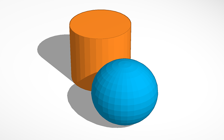 3d Design Stuff Tinkercad