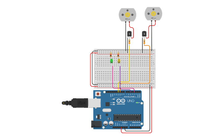 Circuit Design Tr Sem02 03 02 Tinkercad