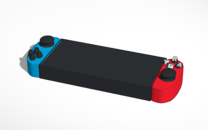 3d Design ארנון1 פופ נויה לוי ה3 Tinkercad