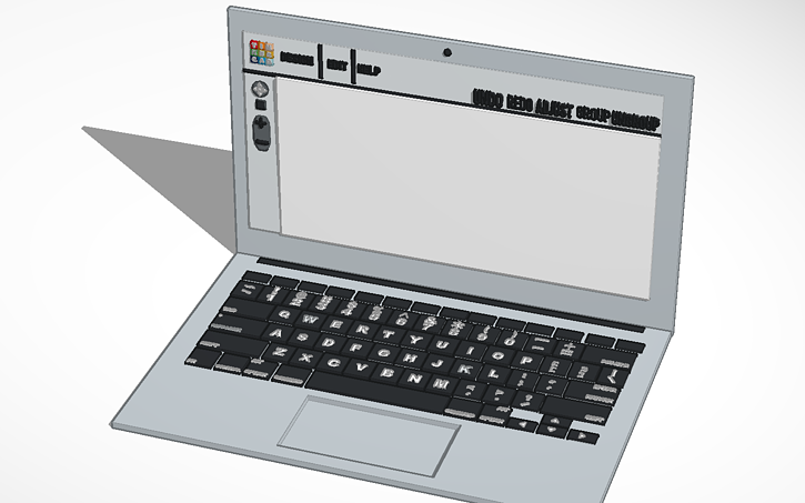Tinkercad Download