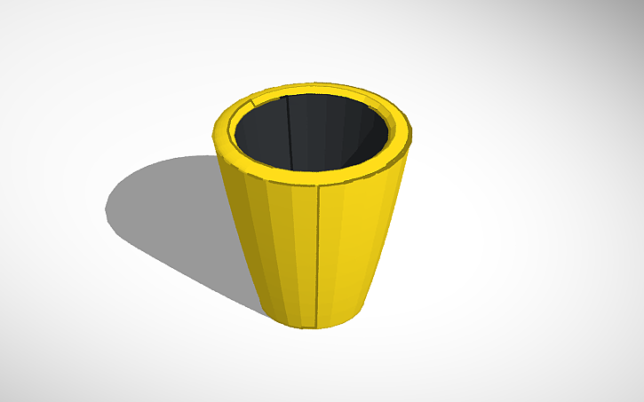 3d Design Duplicate Project Tinkercad