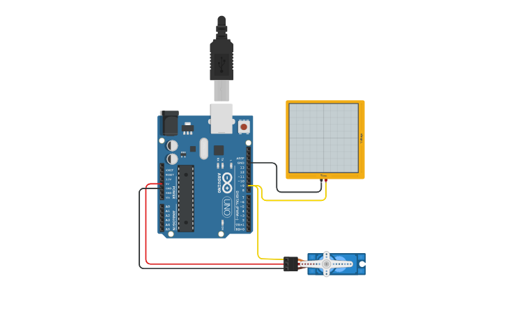 Circuit design CARLOS-ATV3-AR-SA3 | Tinkercad