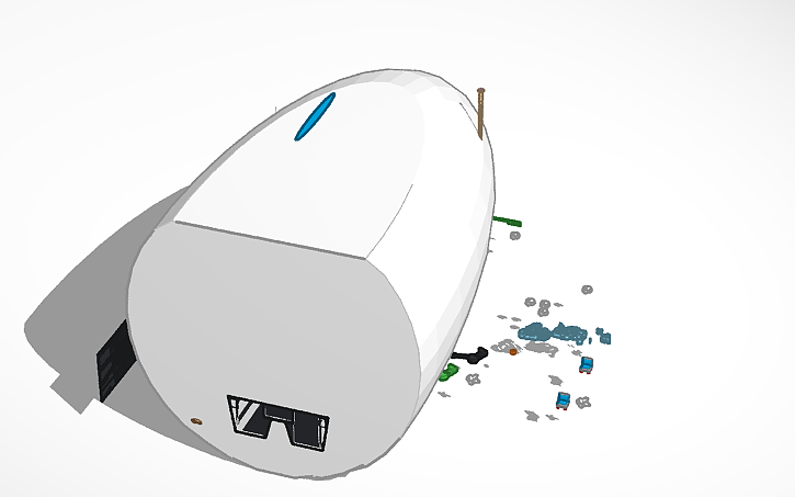 3d Design First Tinkercad Tinkercad