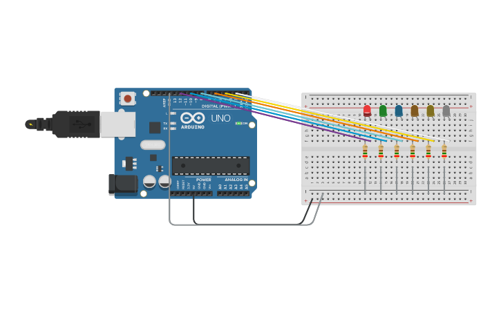 Circuit design ...-..--- Ultimate Answer of Life, the Universe, and ...