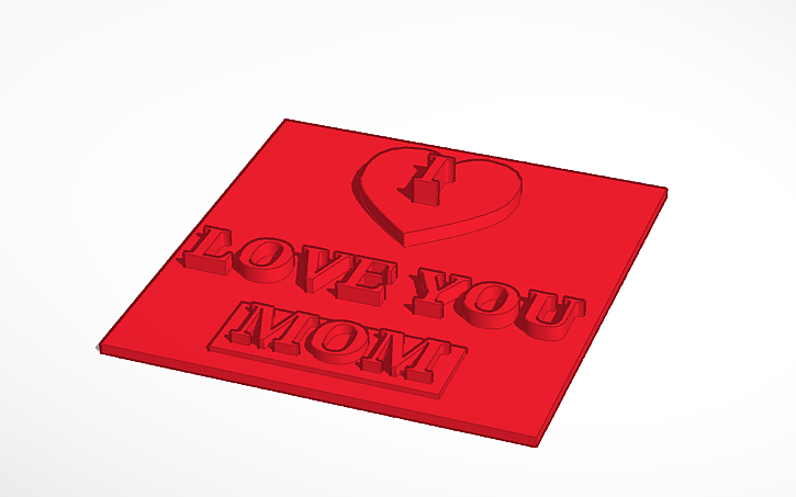 3d Design Kevin Justus Tinkercad