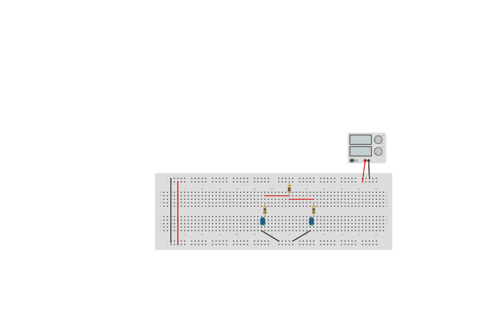 Circuit Design Ap 2 Bsit I A Tajor Circuit 04 Tinkercad