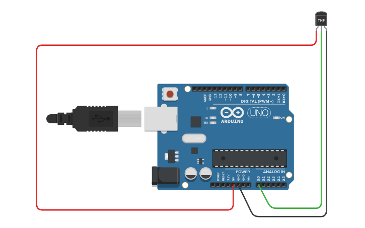 Circuit design Copy of 20. DHT11 Temperature and Humidity sensor ... Circuit design Copy of 20. DHT11 Temperature and Humidity sensor ...