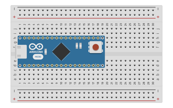 Circuit design Copy of Arduino Nano | Tinkercad Circuit design Copy of Arduino Nano | Tinkercad