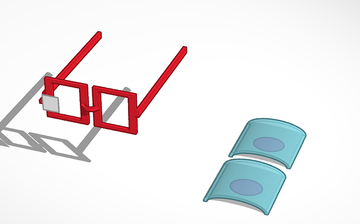 3d Design Communication Inventions Tinkercad