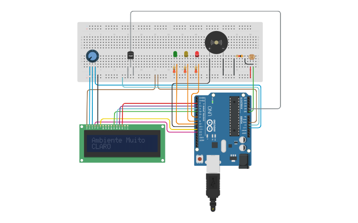 Circuit design CP1 - EDGE COMPUTING - LWT | Tinkercad