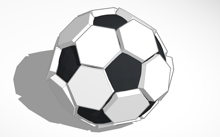 3D design top | Tinkercad