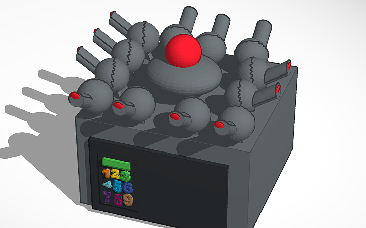 3d-design-safe-tinkercad
