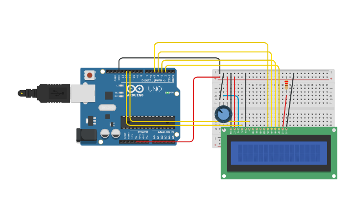 Circuit design 23b_EEPROM_read_write - Tinkercad