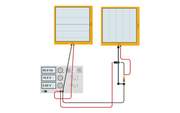 Circuit design Glorious Jaban-Jarv | Tinkercad