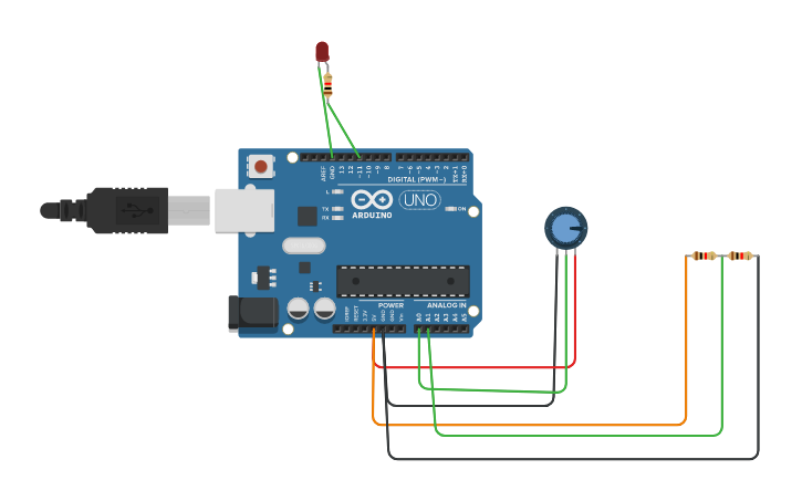 Circuit design ets22_pot_Maria.nefeli.oik | Tinkercad