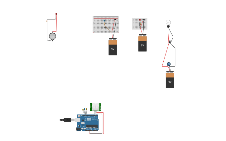 Circuit design TDC_Manuel Aponte_TP5_E1_ 3° X°.doc/jpeg - Tinkercad