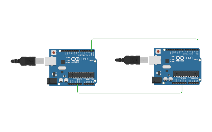 Circuit Design Arsh Jain 1 Tinkercad
