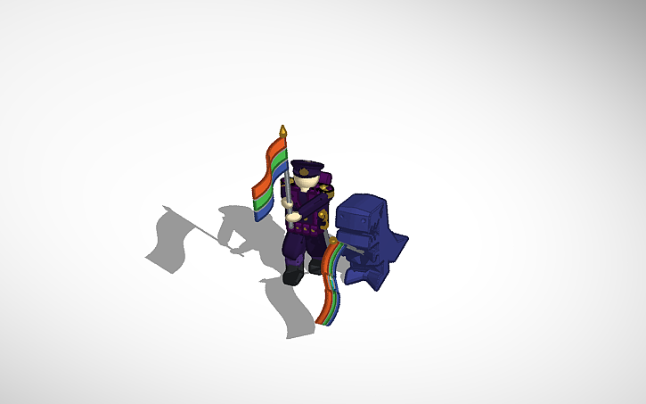 3d Design Bring Back Comments Tinkercad