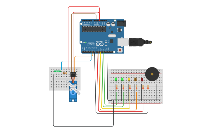 Circuit design Tagpuno_freeStyle | Tinkercad