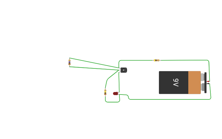 Circuit Design Water Content Tester Circuit 3 Tinkercad