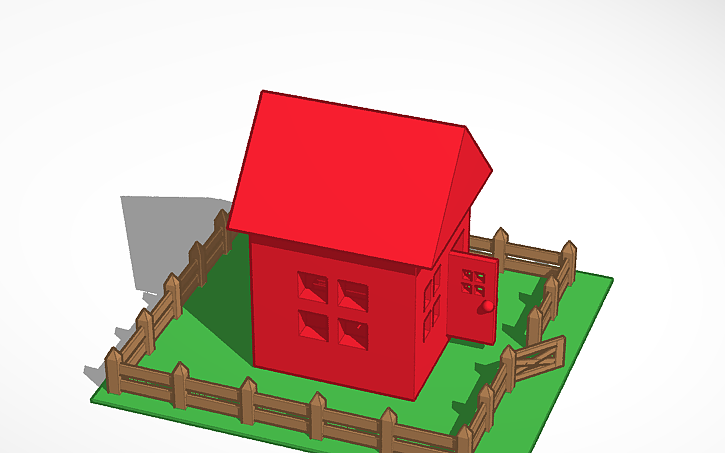 3D design Free design | Tinkercad