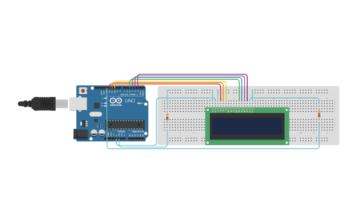 Circuit design Tuazon_Nicole Kate_Activity2 - Tinkercad