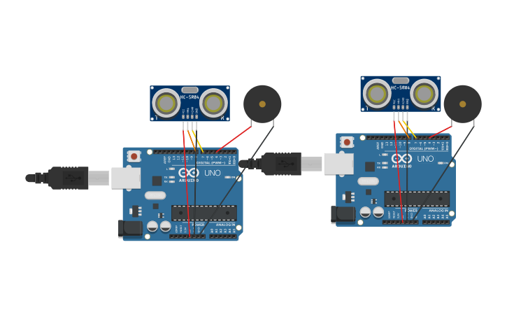 Circuit design Text Coding HW 2+3 | Tinkercad