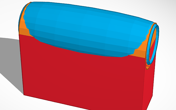 3D design Mini cooper Ultimate collection | Tinkercad