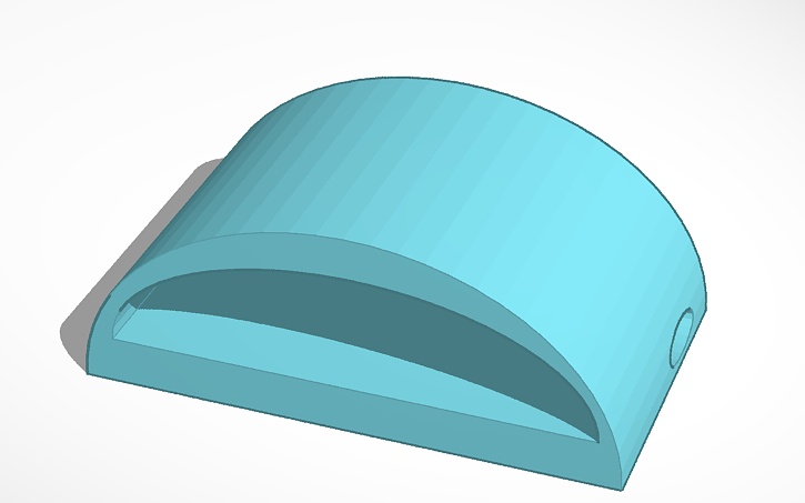 3D design Group #1 | Tinkercad