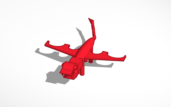 3d Design Copy Tinkercad