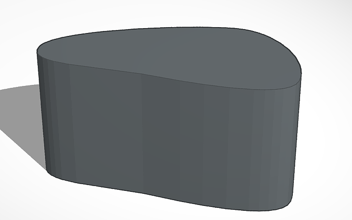 3d Design How To Get Clean Window Shapes Tinkercad
