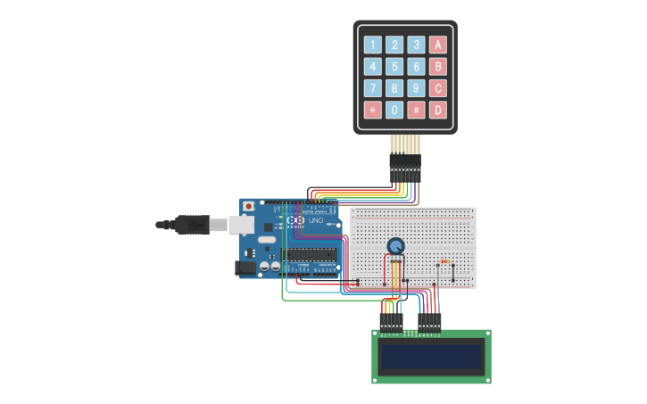 Circuit design Calculator_Legaspi,Manansala,Marteja,Maximo,Ragada ...