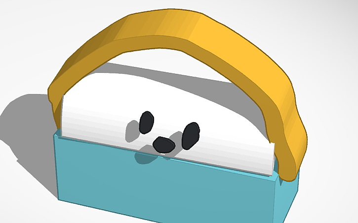 3d Design Pls Read Tinkercad