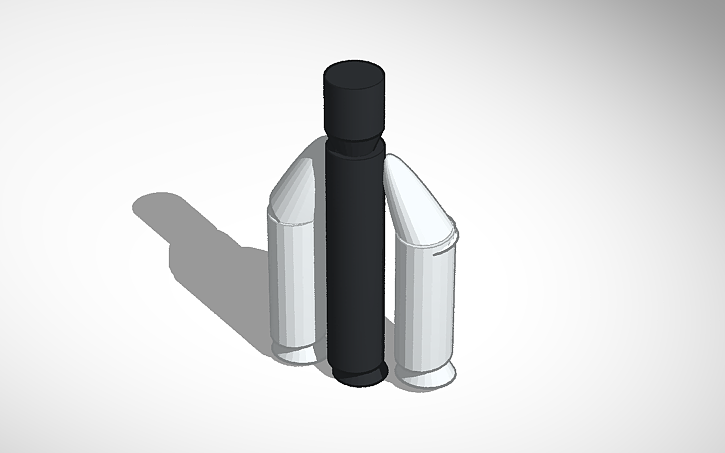 3d Design Class Activity 101 Tinkercad