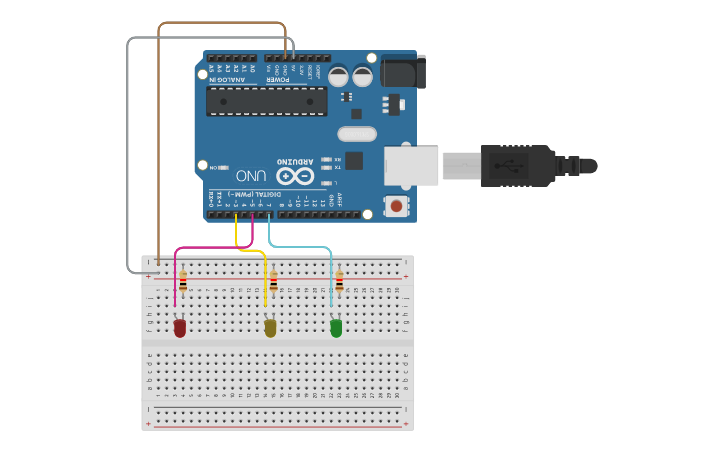 Circuit design Paulette Rivera-01 - Tinkercad