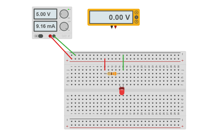 Circuit design Copy of Digital Electronics Tinkercad Circuit Assignment ... Circuit design Copy of Digital Electronics Tinkercad Circuit Assignment ...