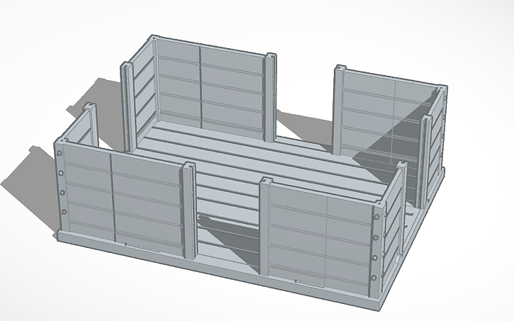3D design Tender_Top_82x61 - Tinkercad