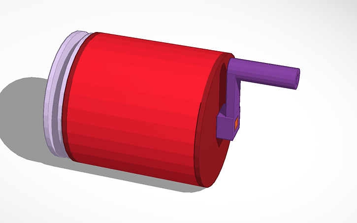 3d Design Compact Planetary Gear Set V1 Display1 Tinkercad 