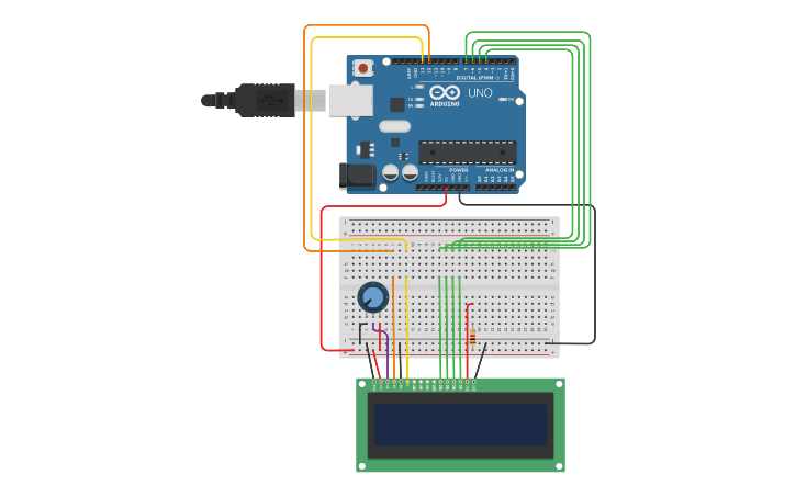 Circuit design MU-3F-LV02-Šimić-Jerko-6 - Tinkercad