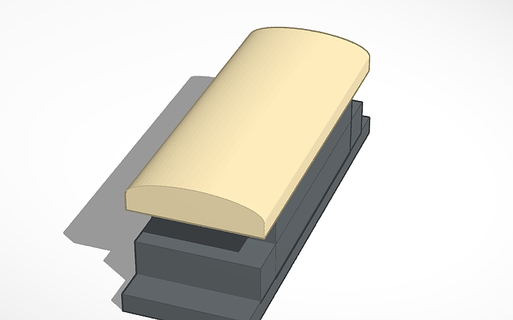 3D design TWR Br Brake Van - Tinkercad