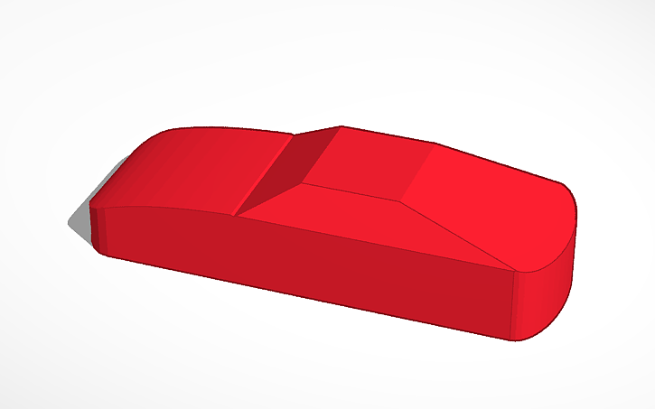 3D design math | Tinkercad